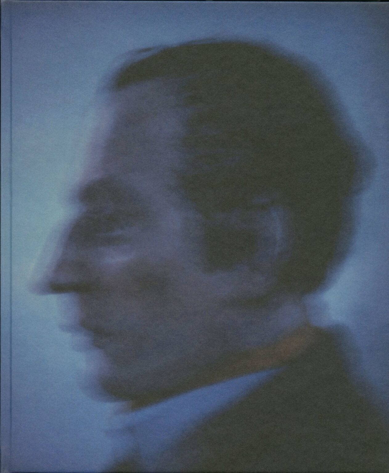 The Imaginary Friend / De gedroomde vriend : Chabot Museum Rotterdam